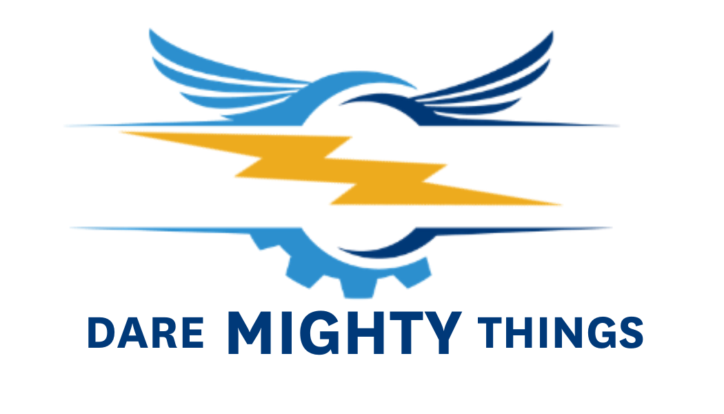 College of Aeronautics and Engineering Faculty & Staff Resources | Kent State University